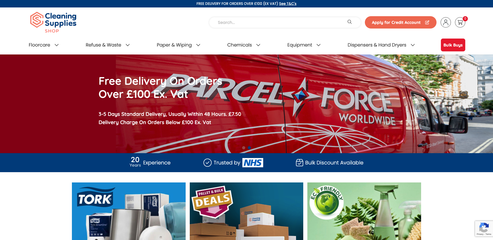 Tork 552504 PeakServe Auto Continuous Hand Towel Dispenser - White ...